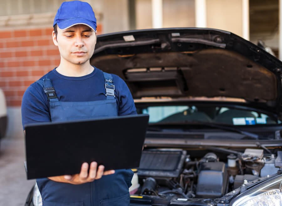 What is Remapping? - Car Tune